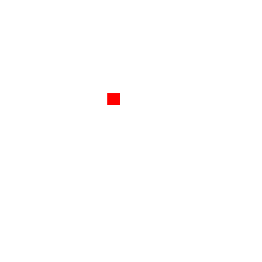 Dr. Hernando Carter