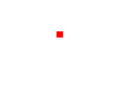 Dr. Hernando Carter