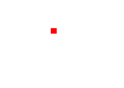Dr. Hernando Carter