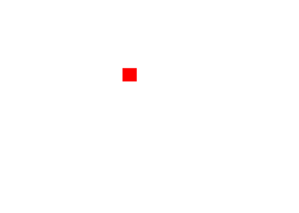 Dr. Hernando Carter